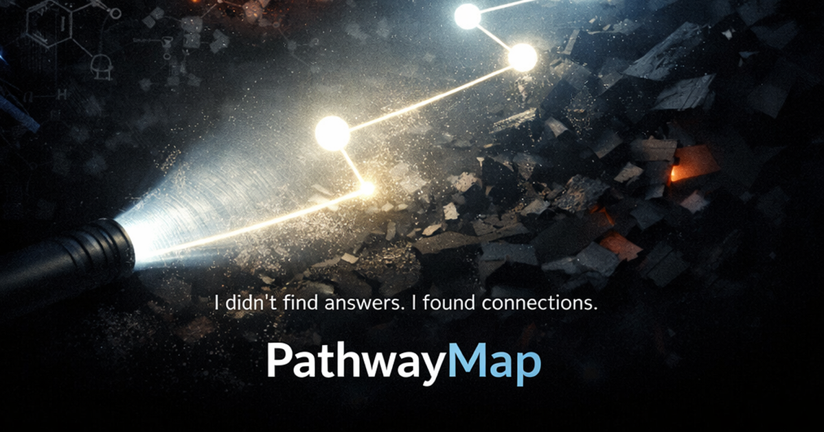 Cell Tower Map - Pathway Map